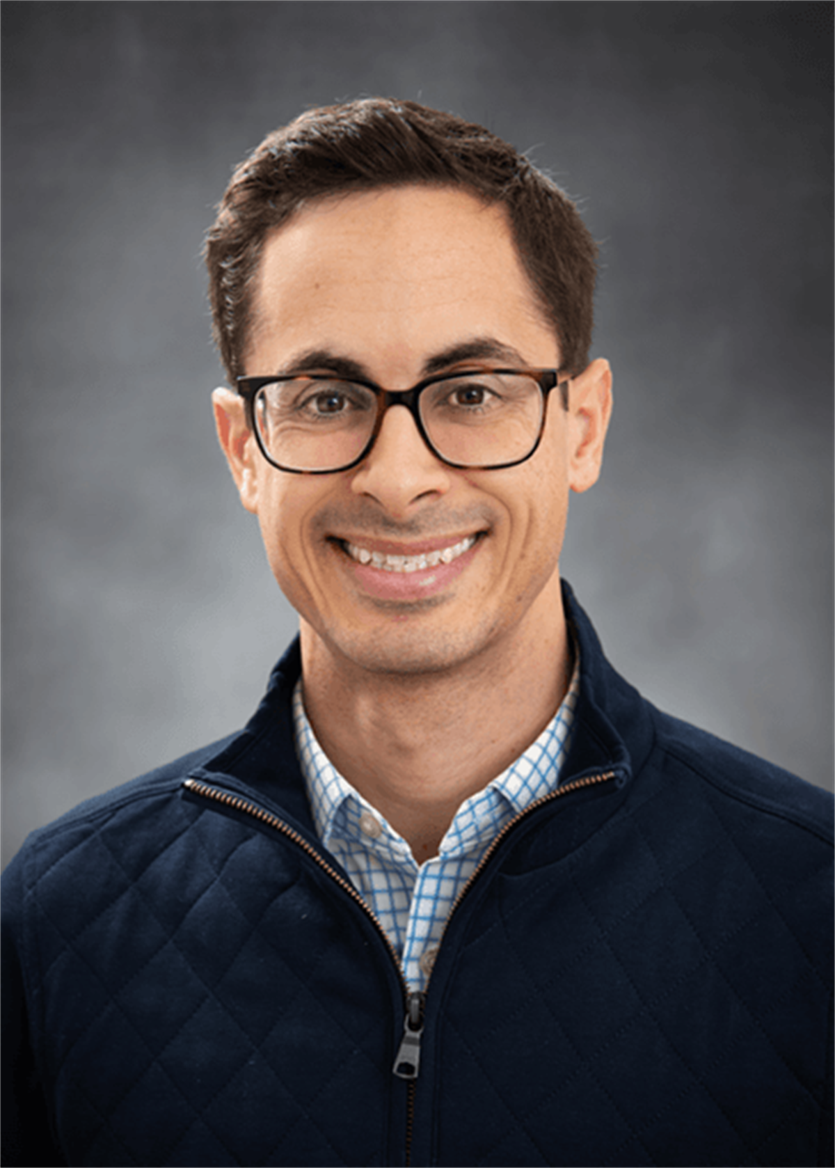 Council Member David Mourra - City of Emeryville, CA