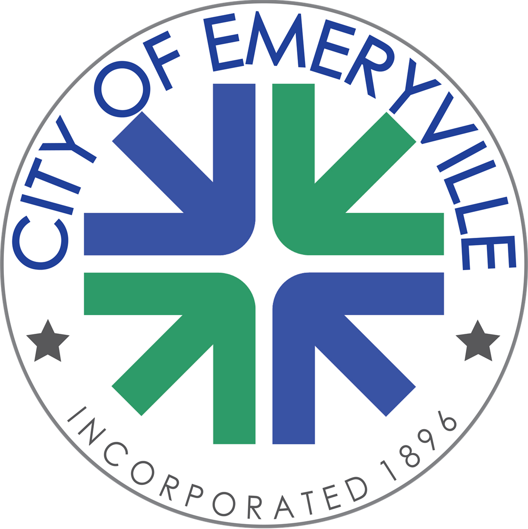 City Hall Holiday Hours - City of Emeryville, CA