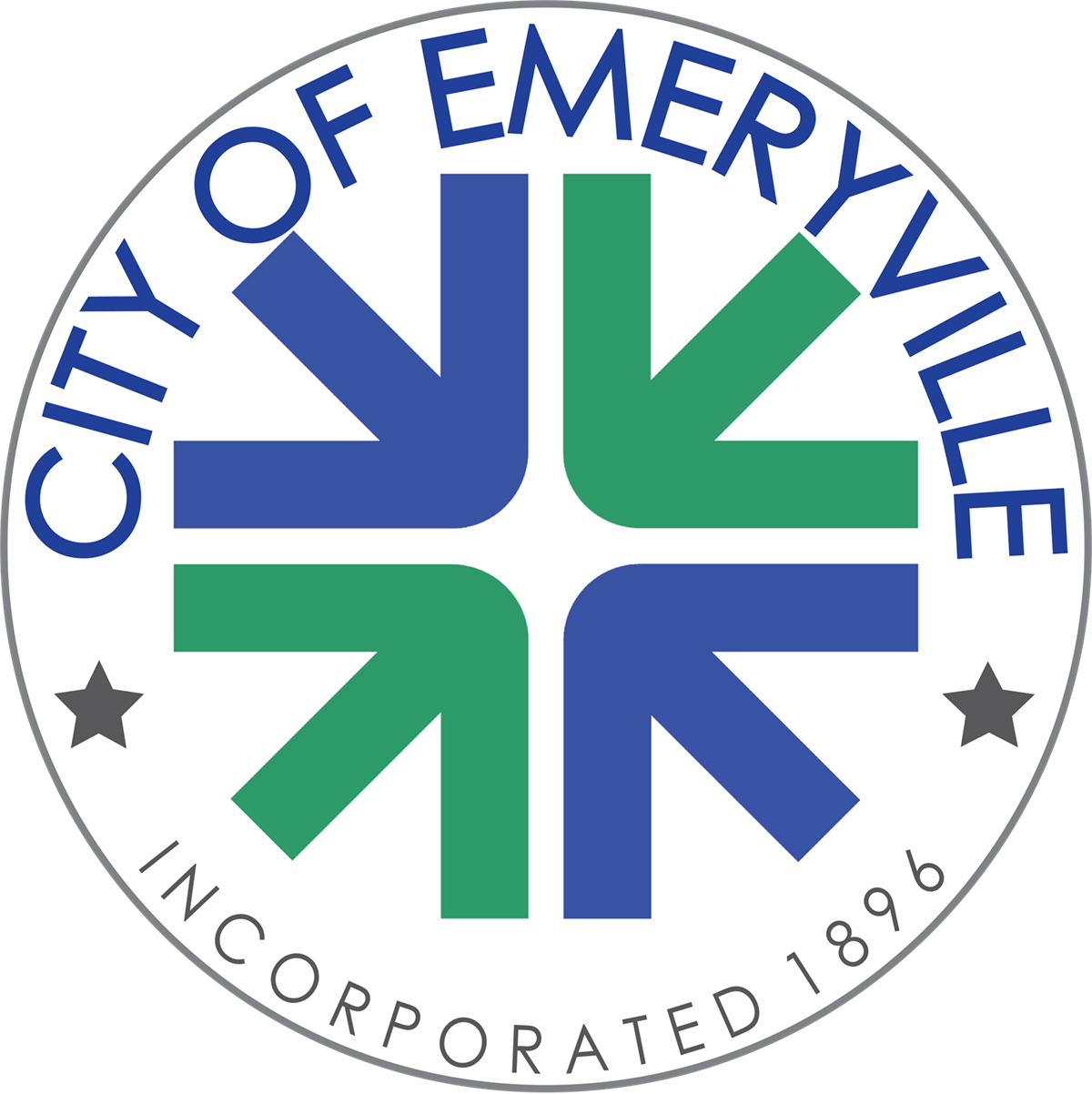 Strategic Plan - City of Emeryville, CA