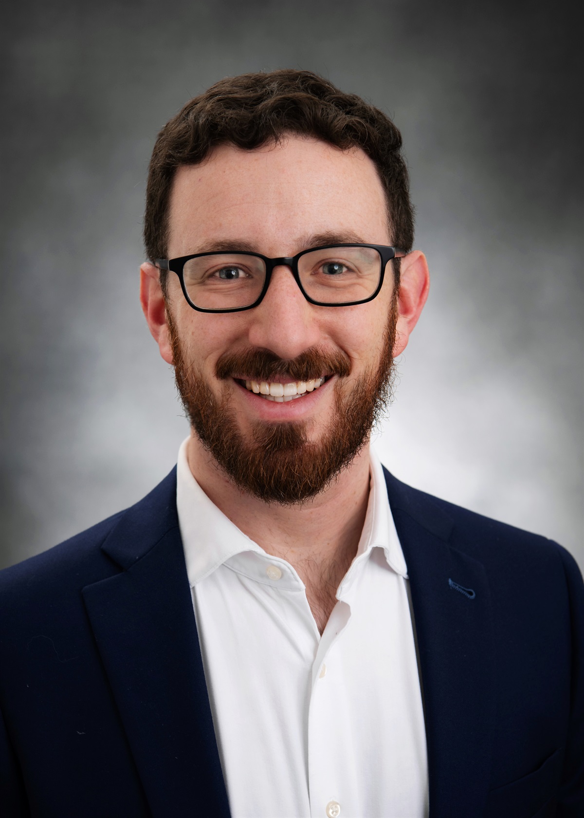 Vice Mayor Matthew Solomon - City of Emeryville, CA