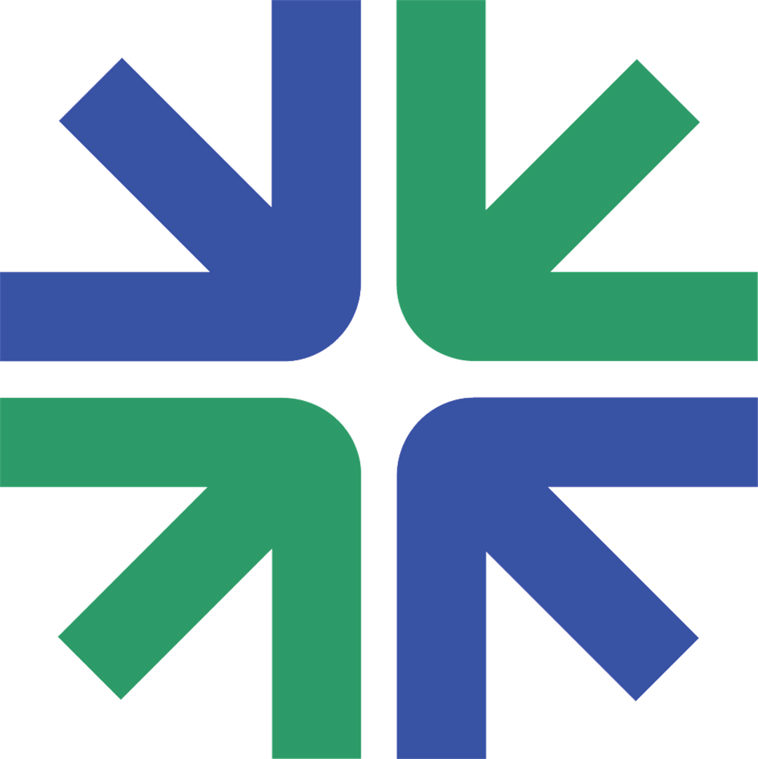 Department Contacts - City of Emeryville, CA