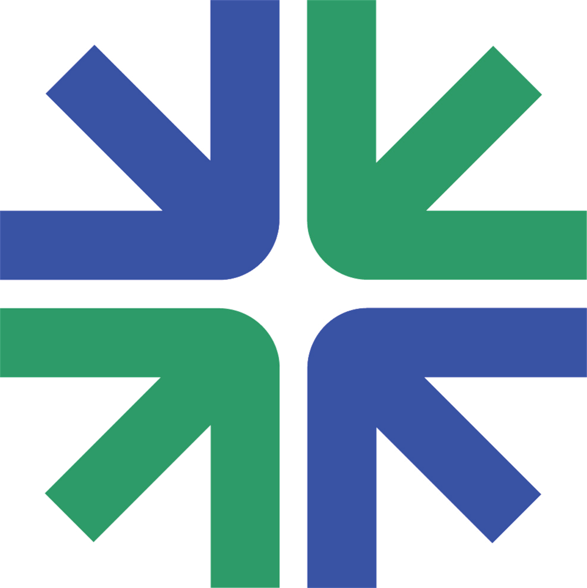 Tule reeds - City of Emeryville, CA